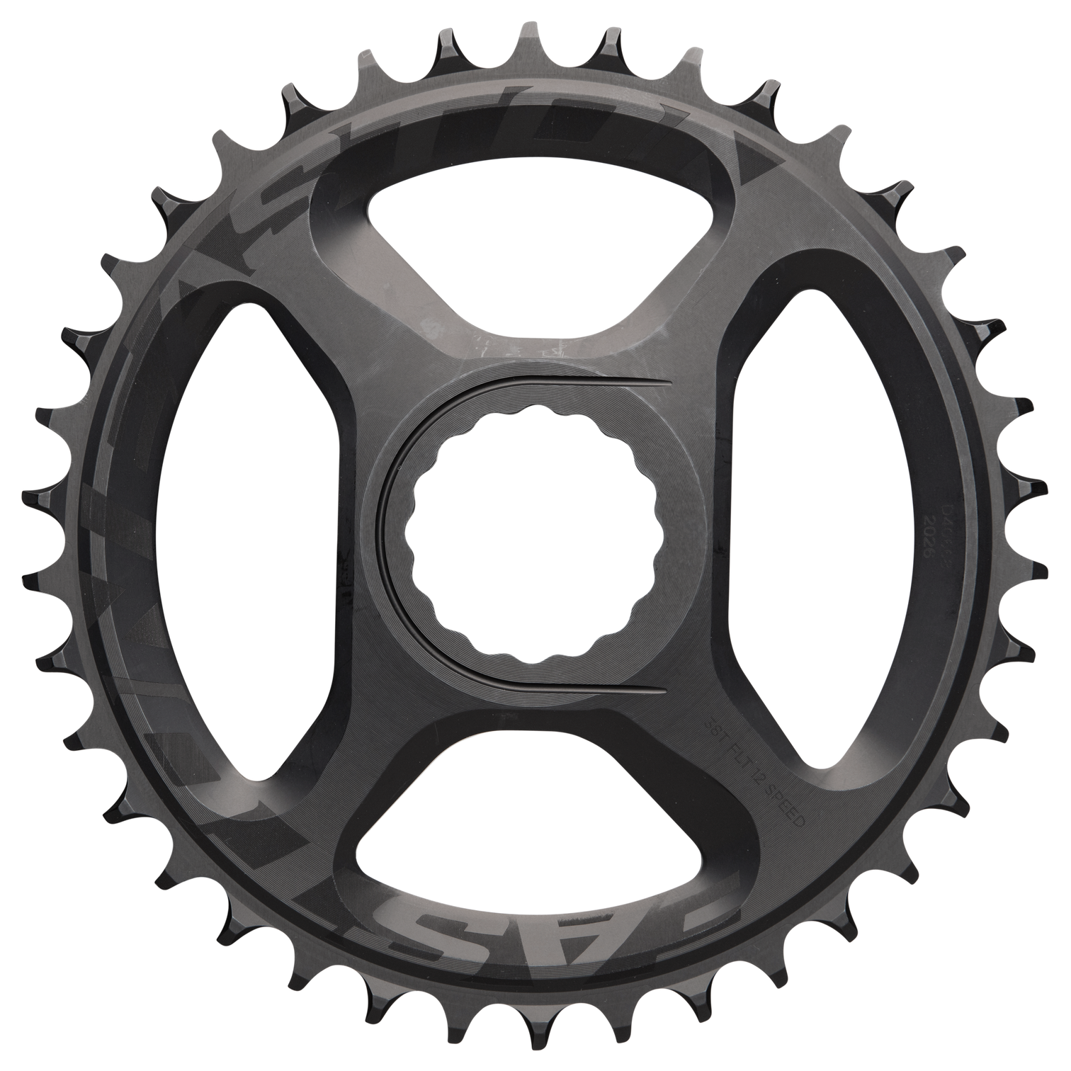 Easton Cycling Canada | Road & Gravel Bike Parts – Easton Cycling CA