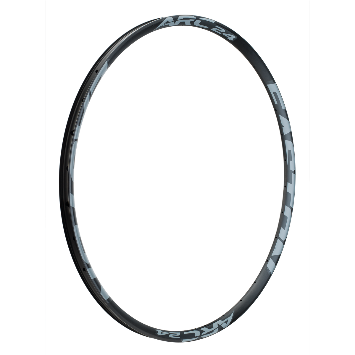 Easton ARC Rims - Disc | Easton Cycling – Easton Cycling CA