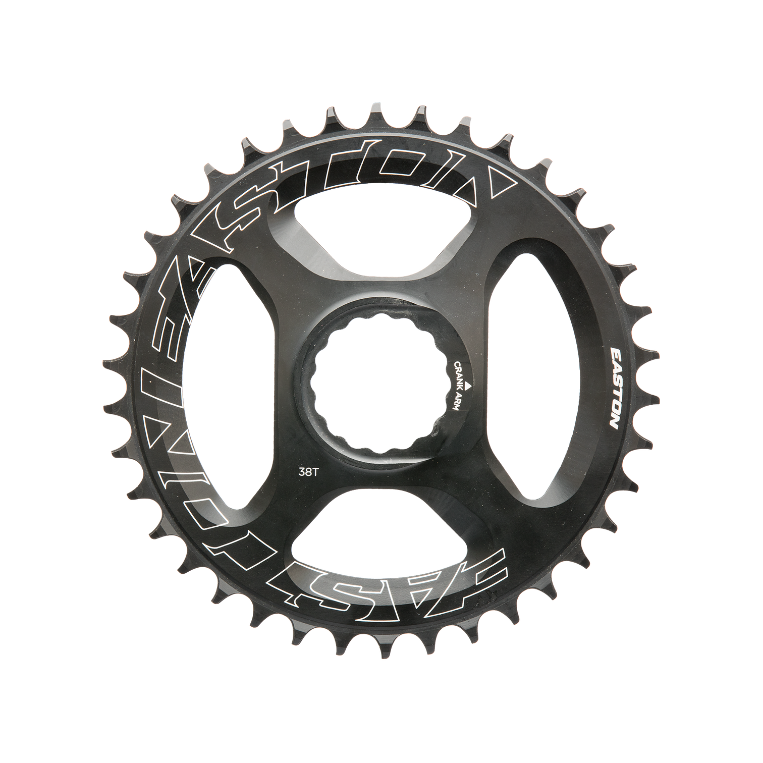 Easton Cycling Canada | Road & Gravel Bike Parts – Easton Cycling CA