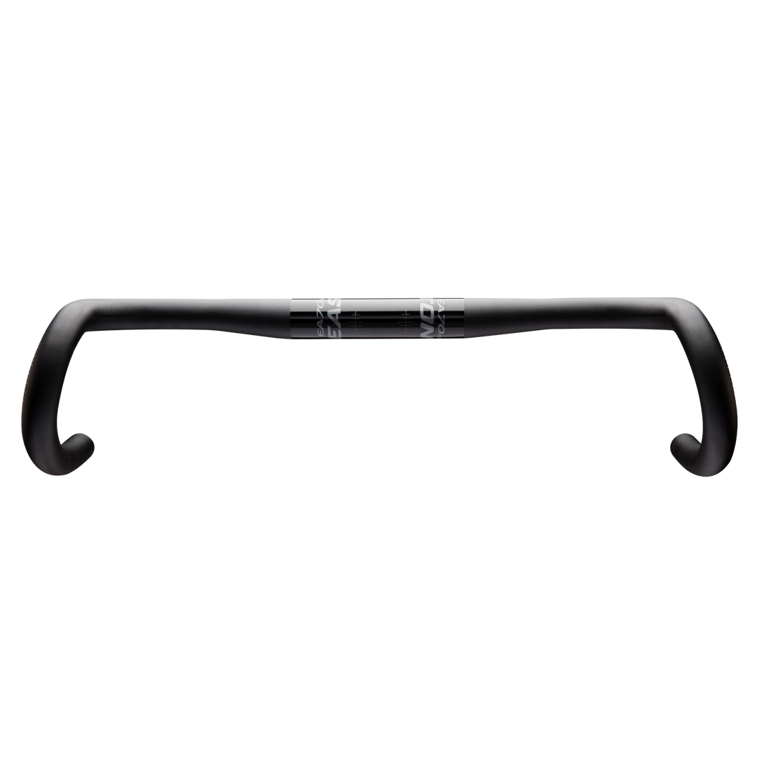 Easton Cycling Canada | Road & Gravel Bike Parts – Easton Cycling CA