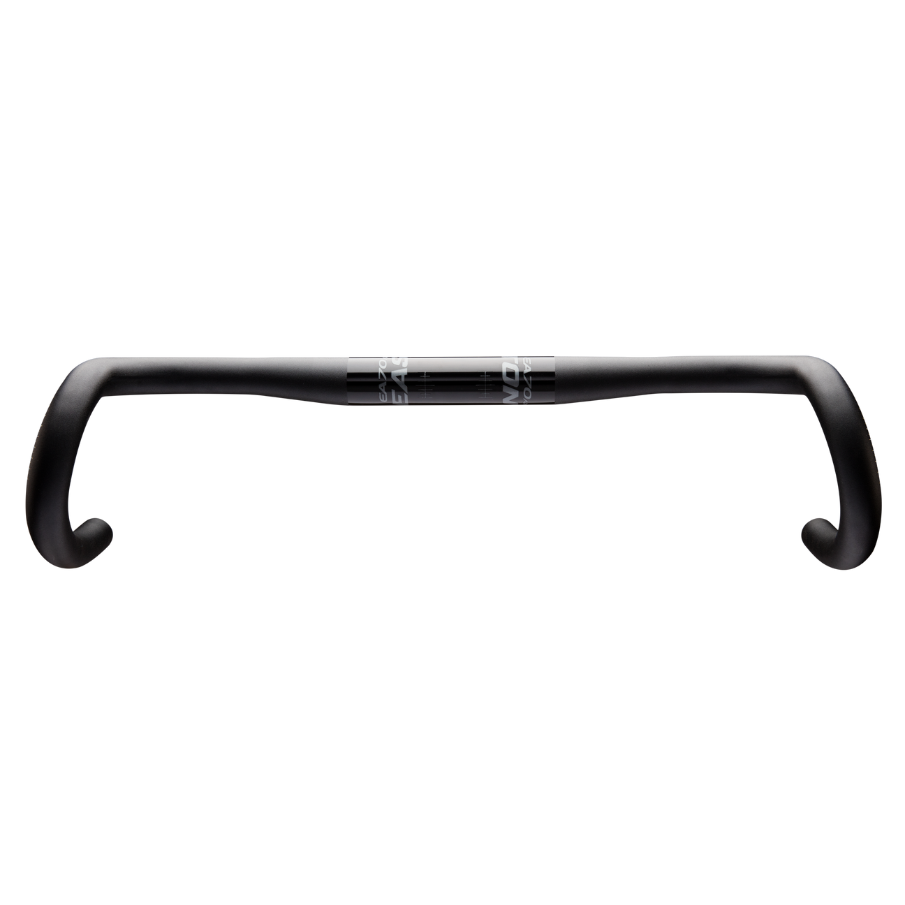 Easton Cycling Canada | Road & Gravel Bike Parts – Easton Cycling CA