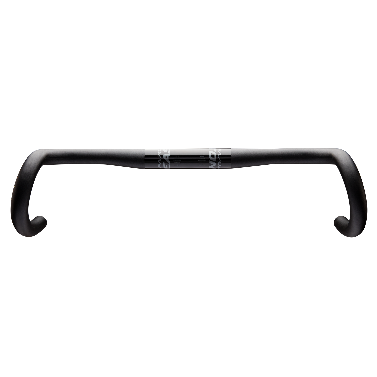 Easton Cycling Canada | Road & Gravel Bike Parts – Easton Cycling CA