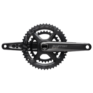 Easton Cycling Canada | Road & Gravel Bike Parts – Easton Cycling CA