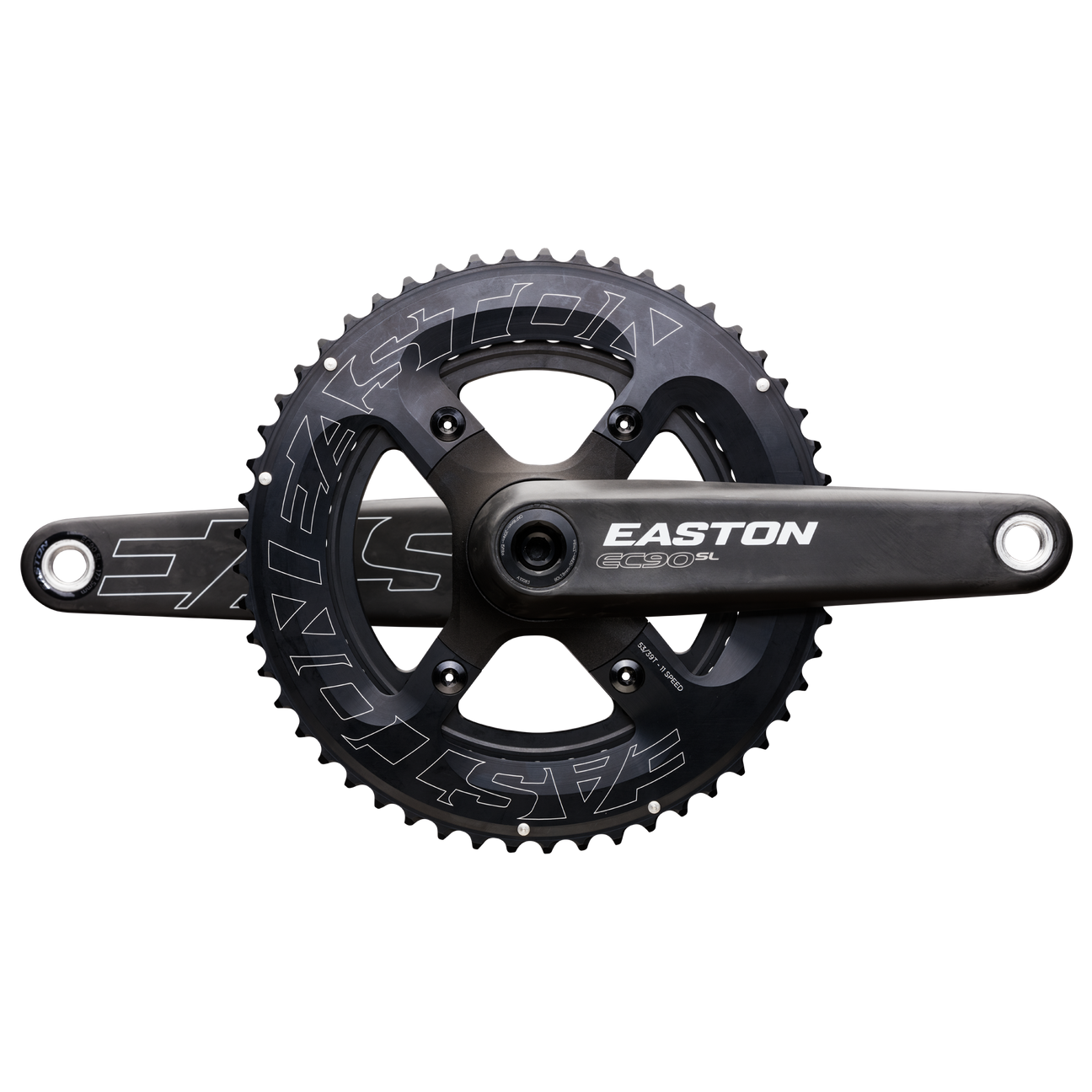 Easton Cycling Canada | Road & Gravel Bike Parts – Easton Cycling CA