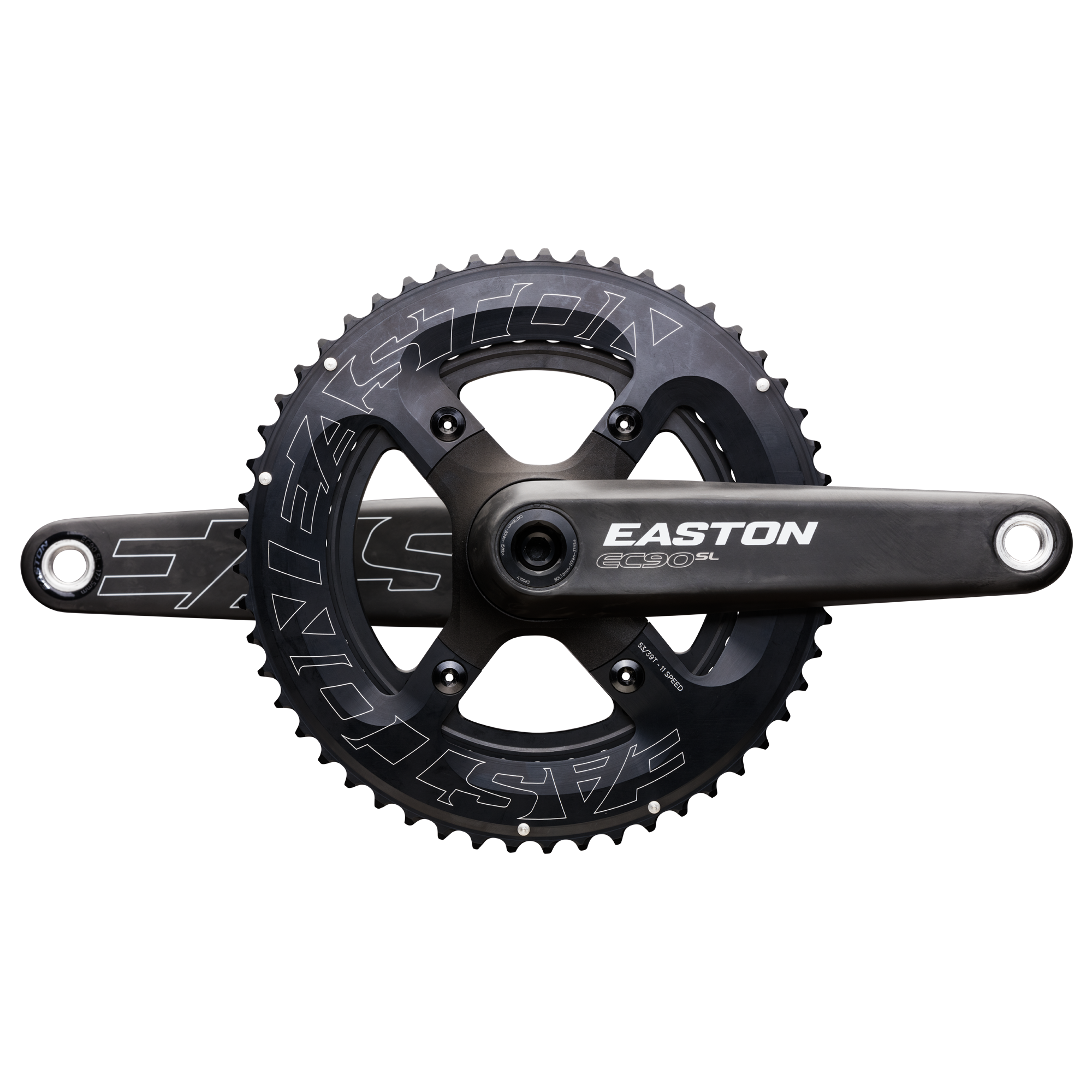 Easton Cycling Canada | Road & Gravel Bike Parts – Easton Cycling CA