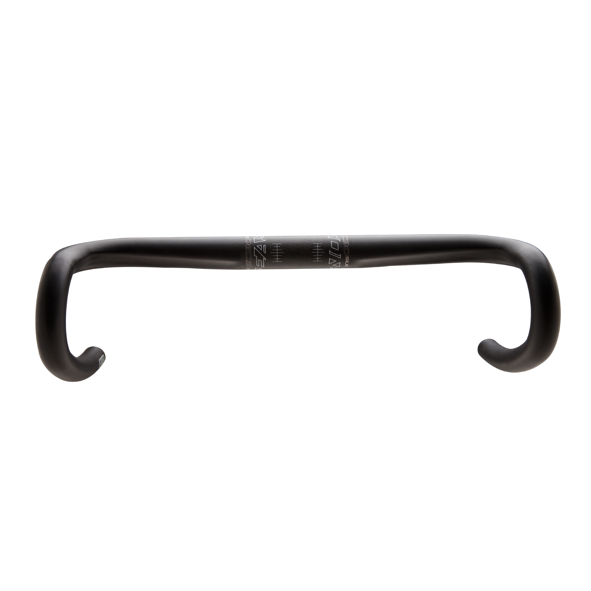 Easton Cycling Canada | Road & Gravel Bike Parts – Easton Cycling CA