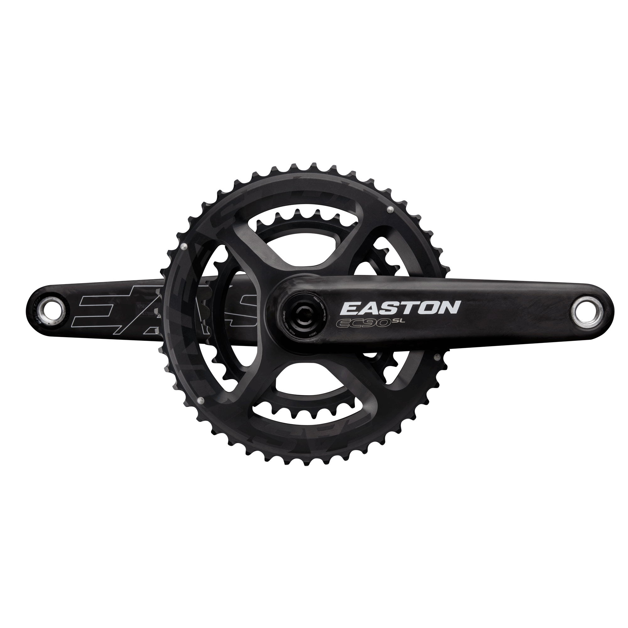 Easton Cycling Canada | Road & Gravel Bike Parts – Easton Cycling CA