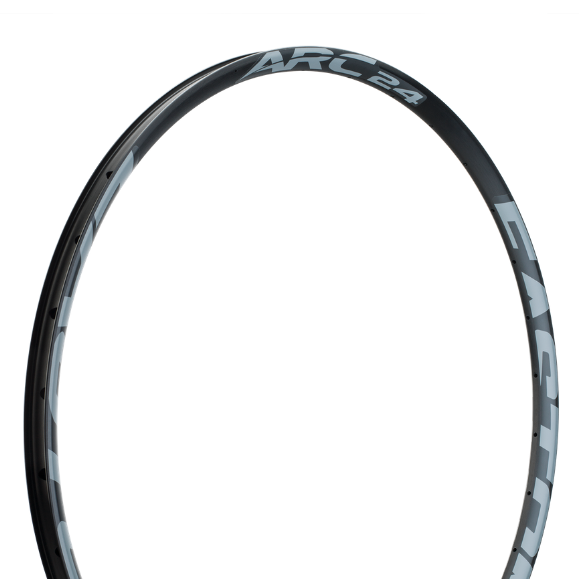 Easton ARC Rims - Disc | Easton Cycling – Easton Cycling CA